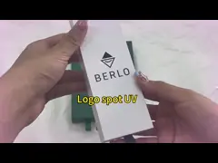 China OEM Watch Cardboard Box Sliding Drawer Gift Boxes With Gold Foil Stamping Logo for sale