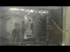 Joonpang A 워크샵