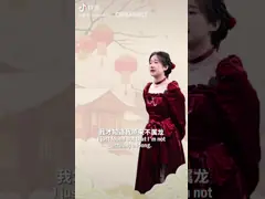 Introduction to The Year of the snake
