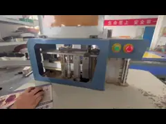 Trimless Channel Letter Coil