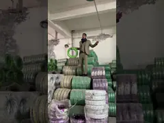Introduction of tires by customers in Yemen