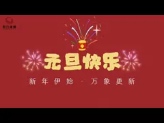 Introduzione all‘azienda