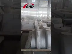 중국 API ANSI 게이트 밸브 철 / WCB / 스테인리스 스틸 물 및 화학 물질 판매용