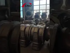 China WCB Gate Valve Housings And Accessories For Steam Valves for sale