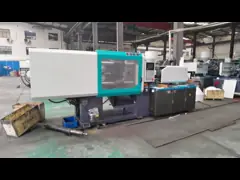 China Home Appliance Injection Mold Tooling , Single / Multi Cavity Abs Injection Molding for sale