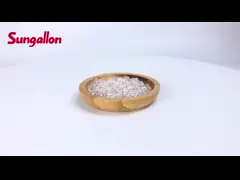 China TPE Particle Pet Toys a Safe and Chew-Resistant Playmate for Your Furry Friends for sale