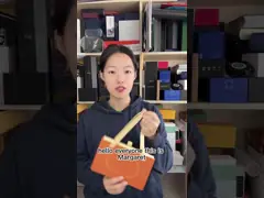 Jewelry Box with Satin