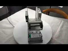 NCR 5587 JPR journal printer