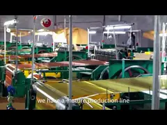 China Bronze Woven Wire Cloth For Filtering Liquid And Gas for sale