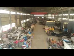 factory