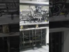 mitsubishi printing press