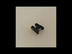 Hyosung ATMs Parts Hyosung Sensors Optoelectronics Sensors S522000042 522000042