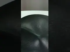 Medical Equipment FPC