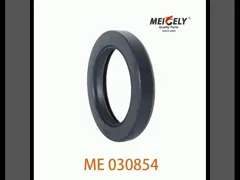 Good Price Hot Selling Oil Seal ME 030854 ME034976 Used For Mitsubishi Truck