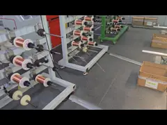 China CuNi2 NC005 2.0802 Cupronickel Wire Perfect Solution For Stress Corrosion Cracking And Pitting Resistance for sale