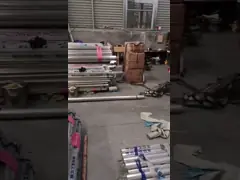 China ASTM 202 Stainless Steel Seamless Pipe with 17-19% Chromium and 4-6% Nickel Content for High Ductility for sale