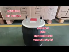 VKNTECH AIR SPRING, CHINESE AIR SPRING SUPPLIER, W01-358-9192
