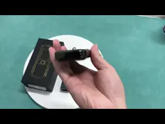 China New Classic 8800 Slider Mobile Phone 2.4inches Screen 2G GSM Dual SIM Bluetooth for sale