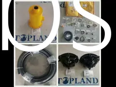 SHIM PN:1312667 PS  TOP  DRIVE PARTS SHIM, GE 752 SOLID 1/16 FRONT .