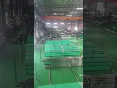 China Cold Worked Austenitic Stainless Steel Seamless Pipe For Petrochemicals ASTM A312 / ASME SA312 for sale