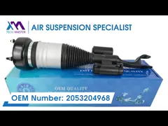 China F01 F02 2008-2016 BMW Air Suspension Kit  Rear 37126791675 for sale