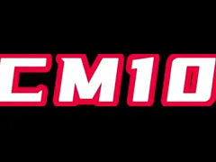 China C Idea Android 14 Tablet 2k Screen Educational Tablet for Students with Keyboard and Mouse CM10500 Plus Red for sale