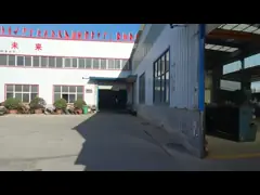 China Welded Metal Braided Pipe Connector Grooved Metal Braided Pipe Connector for sale