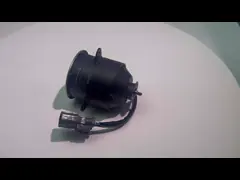 China HONDA ODYSSEY RA6 2002-2004 19030-PLC-003 DENSO RADIATOR FAN MOTOR 263500-5530 for sale