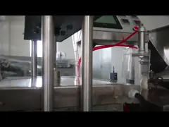 Máquinas para a fabricação de tortilhas