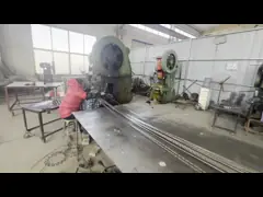 great wall conveyor belt