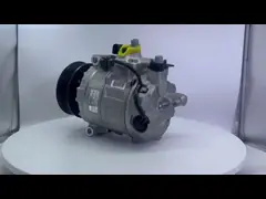 중국 AUDI Q7 3.6 2006- 7L6 820 803S DENSO AC 압축기 437100-5421 판매용