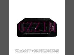 China Model 3 Model Y 2019 Rear Trunk License Plate Lamp OEM 1449730-00-B for sale