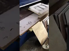 China Custom EPE Foam Insert Lining Low Density Packaging Protection for sale