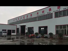 China Double Sphere Threaded Expansion Joint , Expansion Joint Coupling Thermal Stable for sale