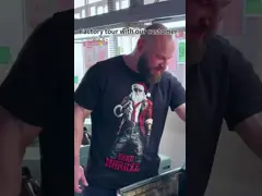 China Screw Second Punch Rockwell Hardness Tester For Products Customize Needs With Our M2 Material With Long Service Life for sale