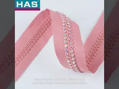 N° 10 Decorações Château au Farbdiamantenharz ofende Château au Bekleidung 마을의 성의 정식화