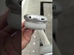 AP over ear headphones