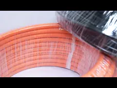 XLPE Wire