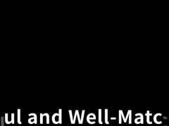 V12R compressa montata sul veicolo