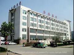 China Telecontrol Pneumatic Winch Remote Control Gas Control For Oilfield for sale