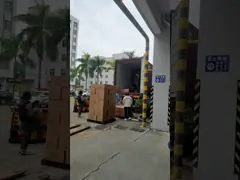 Cuerdas de salto de PVC para adultos con función múltiple y longitud ajustable con contador de calorías