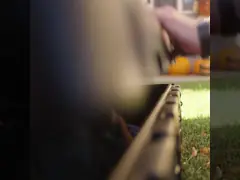 China V5 LLDPE Camping Gear Storage Containers Rugged Impact Resistant 132L for sale