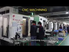 China Expertly Engineered Bending Sheet Metal Parts for Versatile and Innovative Solutions for sale