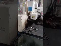 Der Prozess der Anzeige von personalisierbarem Metall ist für den Einzelhandel und Ausstellungen vorgesehen.