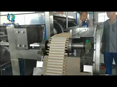 China Automatic Finger Biscuit Chocolate Coating Machine For Stick Biscuit Making for sale