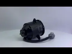 TOYOTA GRS182 2.5 2005-2015 16363-0P020 DENSO RADIATOR FAN MOTOR