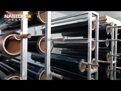 Foshan Shuda Film Tech.Co., Ltd