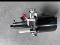 FOR MITSUBISHI FUSO MC828264 BRAKE BOOSTER SHORT