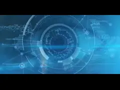 Hunan, la capitale delle macchine da costruzione