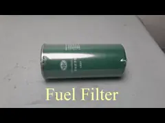 Fuel Filter diesel filter